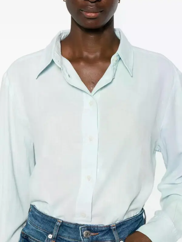 Marc O'polo Long-sleeve Shirt