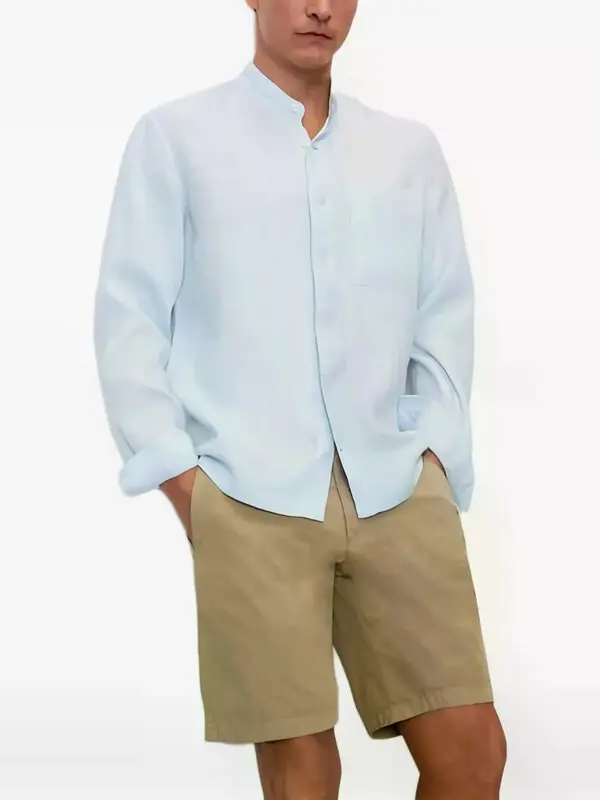Marc O'polo Button-up Shirt