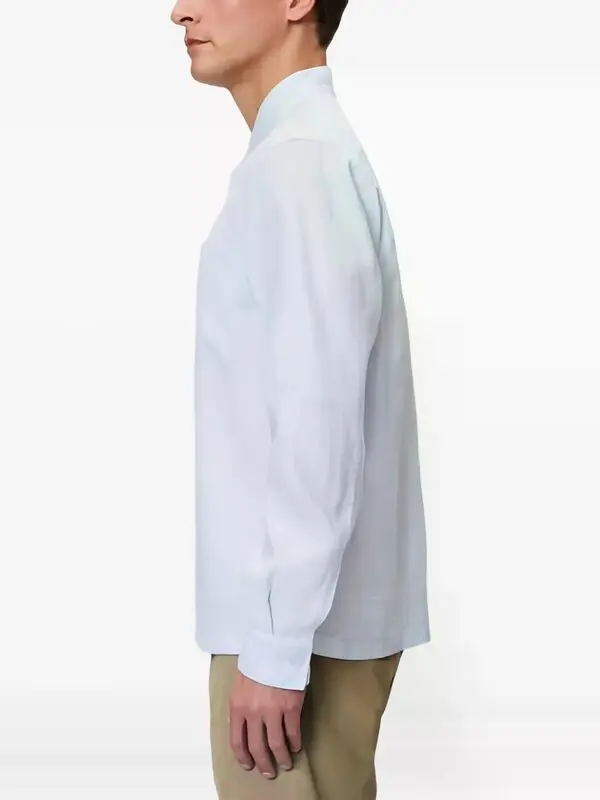 Marc O'polo Button-up Shirt