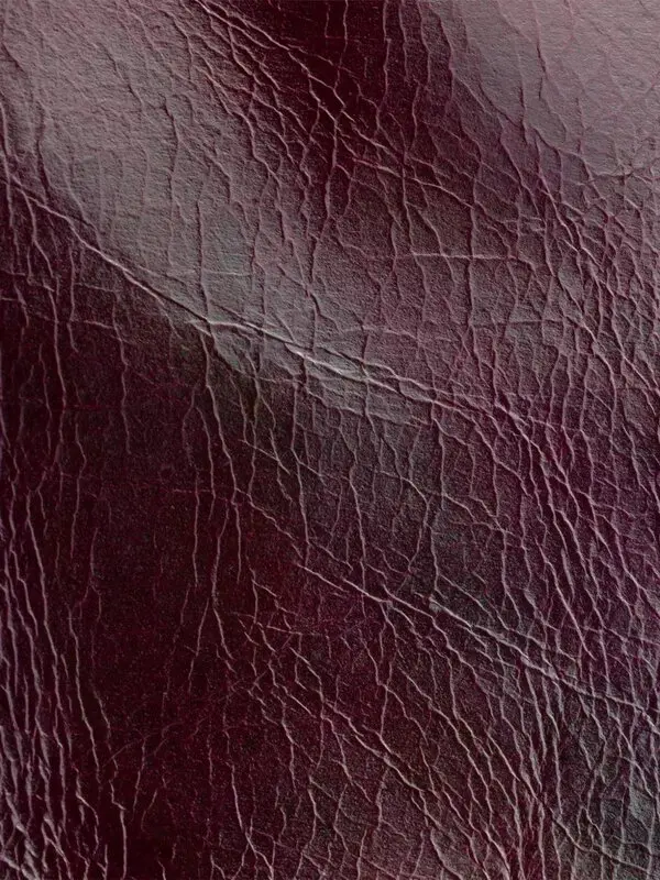 Prada Large Logo-plaque Leather Wallet