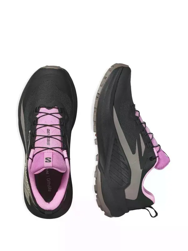 SALOMON Genesis Gore-tex Sneakers