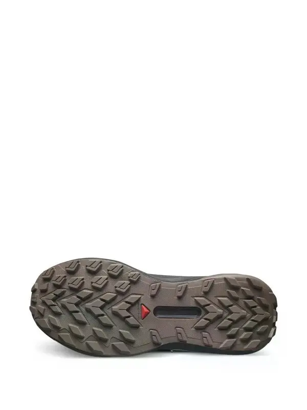 SALOMON Genesis Gore-tex Sneakers