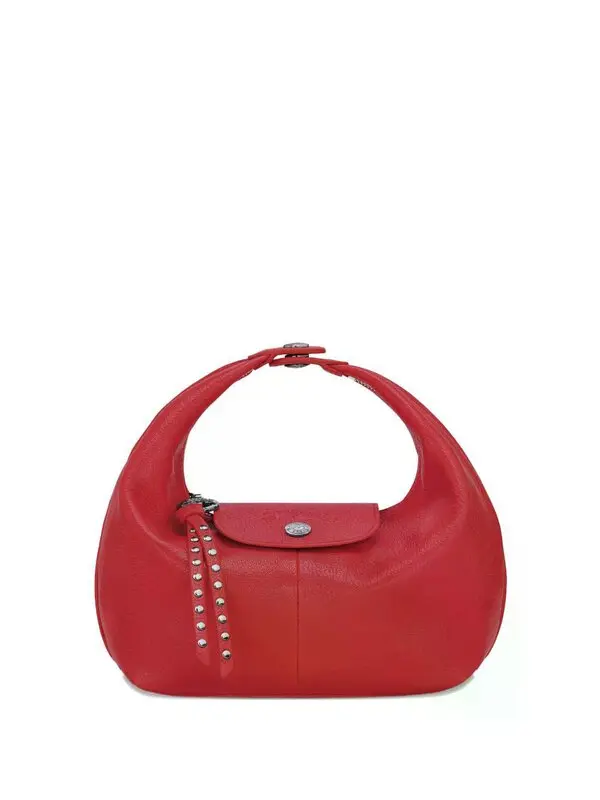 Longchamp Le Pliage Xtra Xs Mini Bag