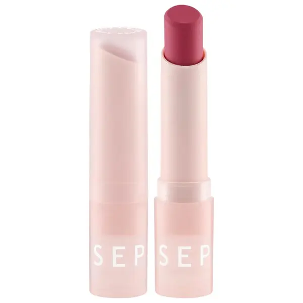 SEPHORA COLLECTION Cloud Blurred Matte Lipstick - 05 Double Snuggle