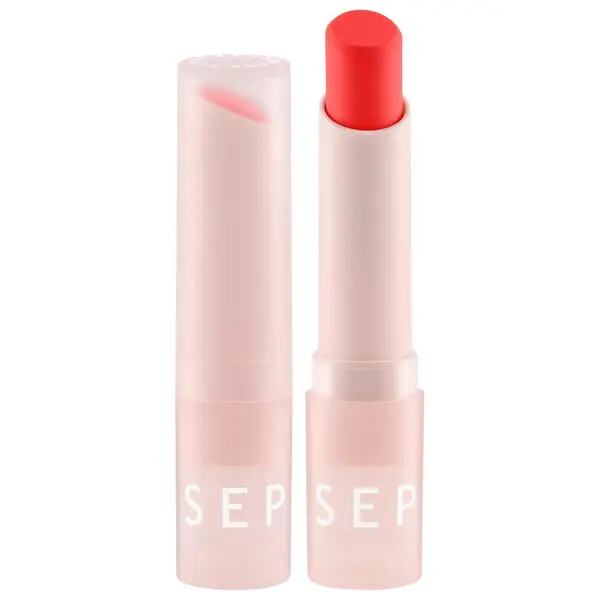 SEPHORA COLLECTION Cloud Blurred Matte Lipstick - 09 Hush Hush