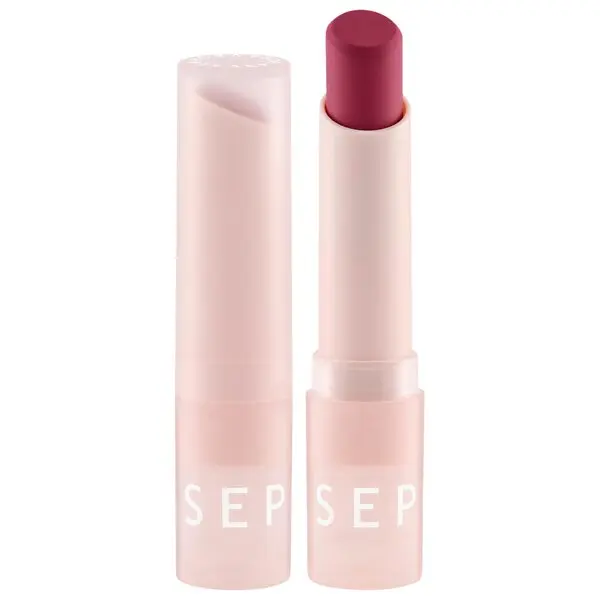 SEPHORA COLLECTION Cloud Blurred Matte Lipstick - 10 Not A Softy