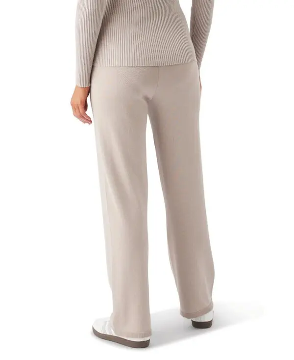 RIPE MATERNITY Ryan Knit Pant