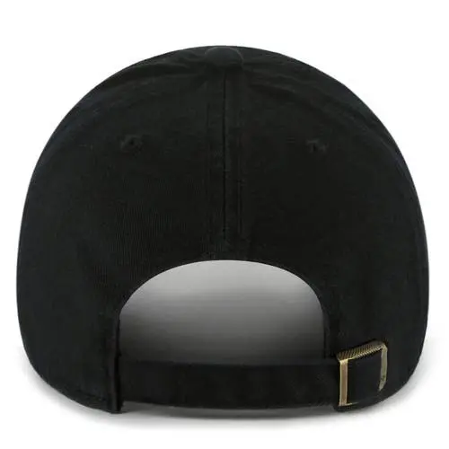 '47 Maryland Terrapins Clean Up Adjustable Cap