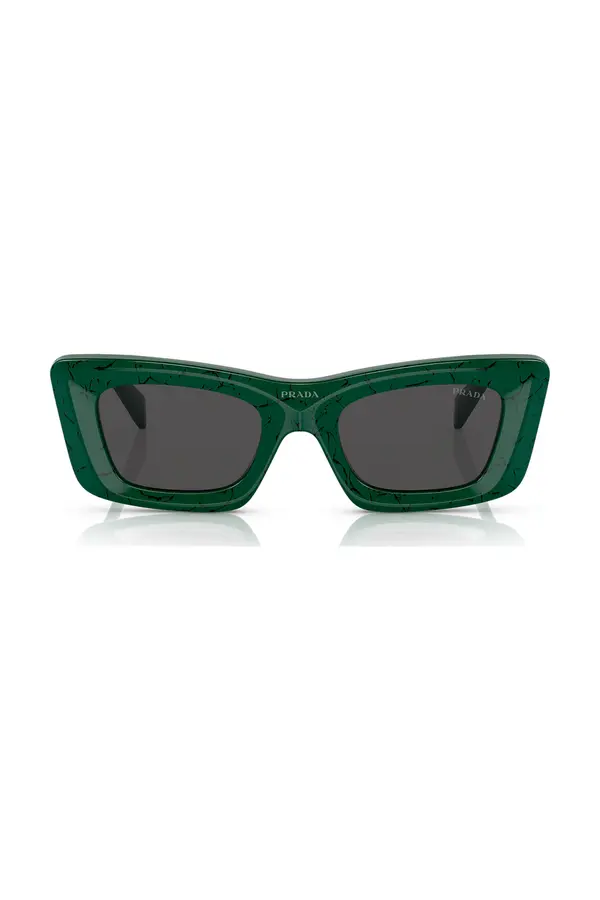Prada Pr 13zsf Sunglasses