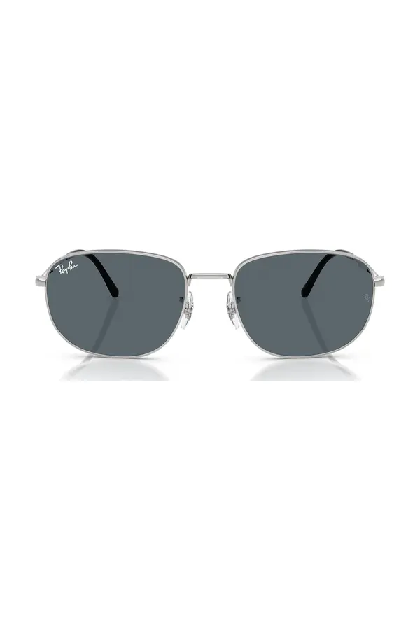 Ray-ban Pillow Sunglasses