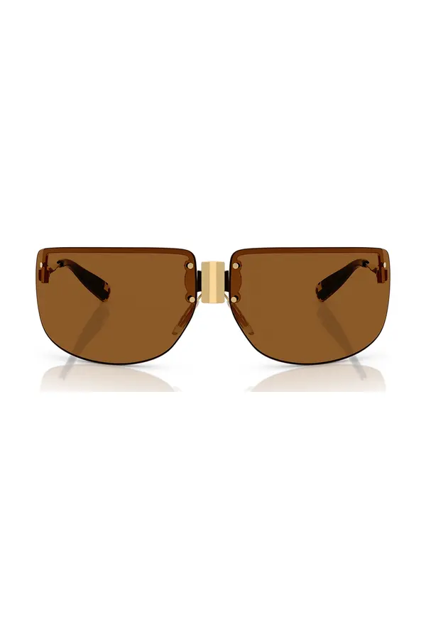Tory Burch Ty5015m Sunglasses