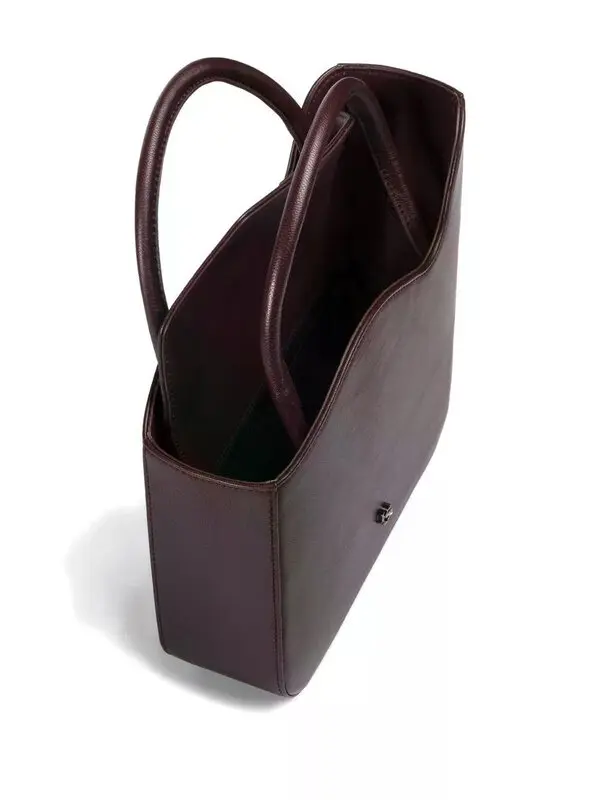 LE SILLA Ivy Mini Bag
