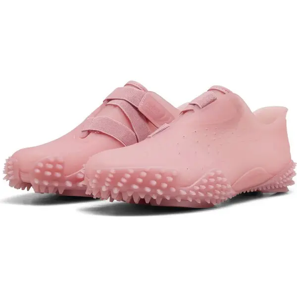 PUMA Mostro Jelly Sneaker - Poised Pink/puma Silver