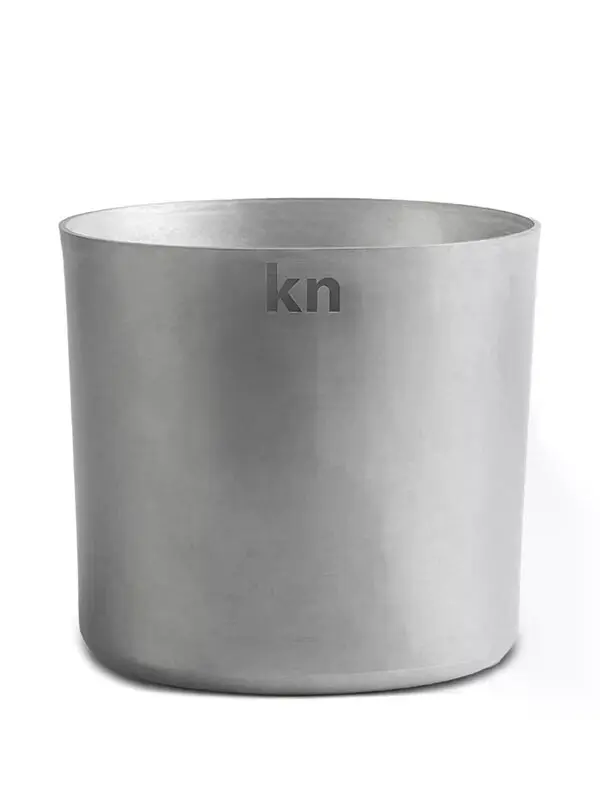 KNINDUSTRIE Storm Glacette - Silver