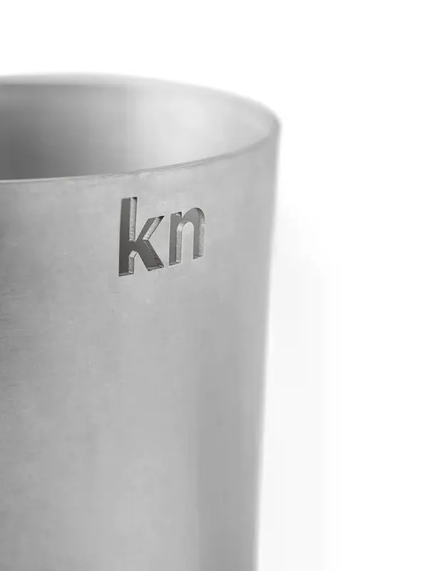 KNINDUSTRIE Storm Glacette