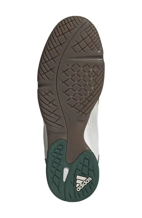 Adidas Predator Sala Soccer Sneaker - Cwhite/cgr