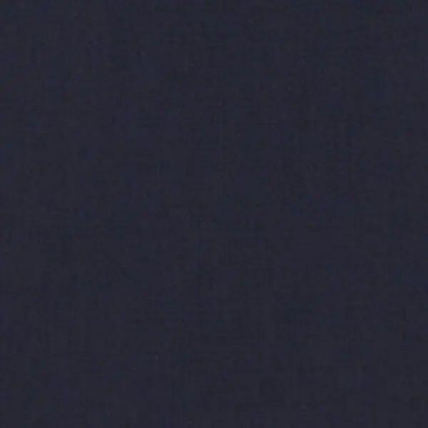 Saint Laurent Wool Double-breasted Jacket - Blue
