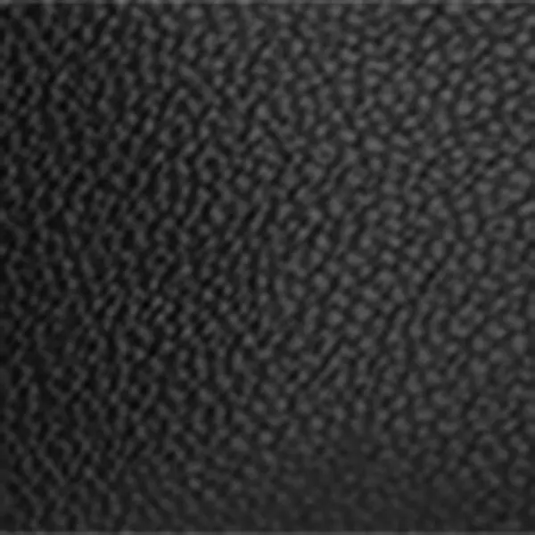 Saint Laurent Nour Ballet Flats - Black