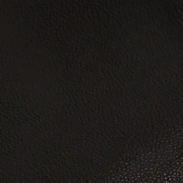 Rag & Bone Leather Irina Bermuda Shorts