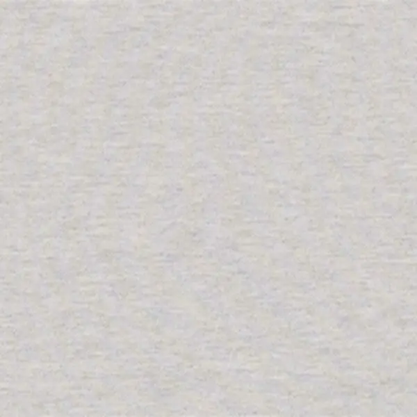 Saint Laurent Cotton-blend Cassandre T-shirt - Grey