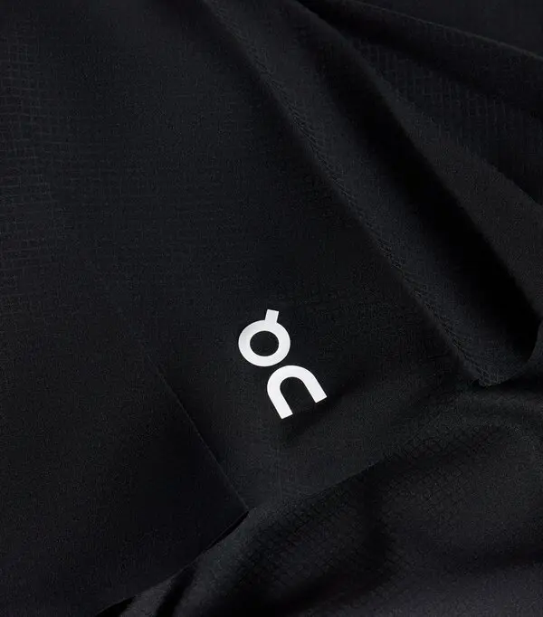 On Pleated Court Tennis Skirt