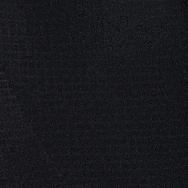 On Pleated Court Tennis Skirt
