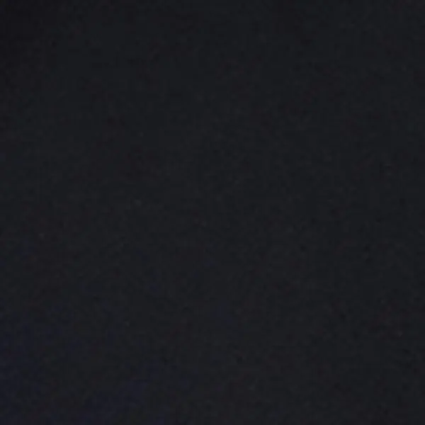 Saint Laurent Wool Pea Coat