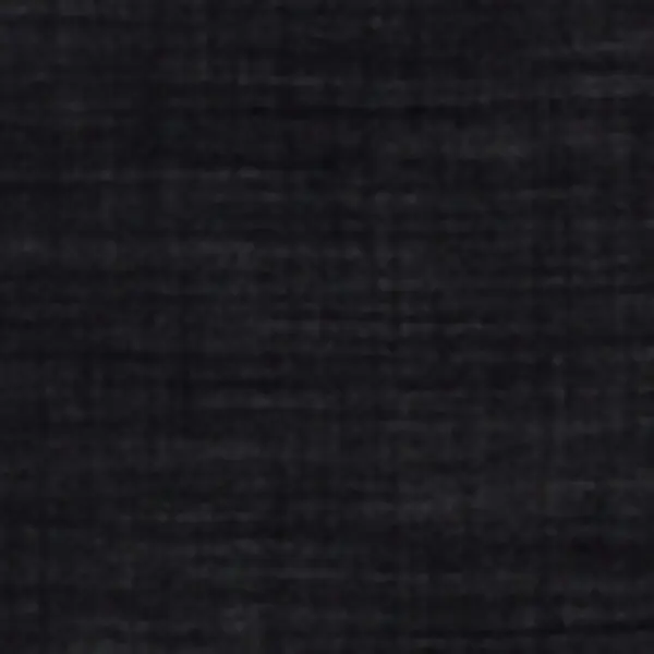 Saint Laurent Wool Leopard Grande Carre Scarf