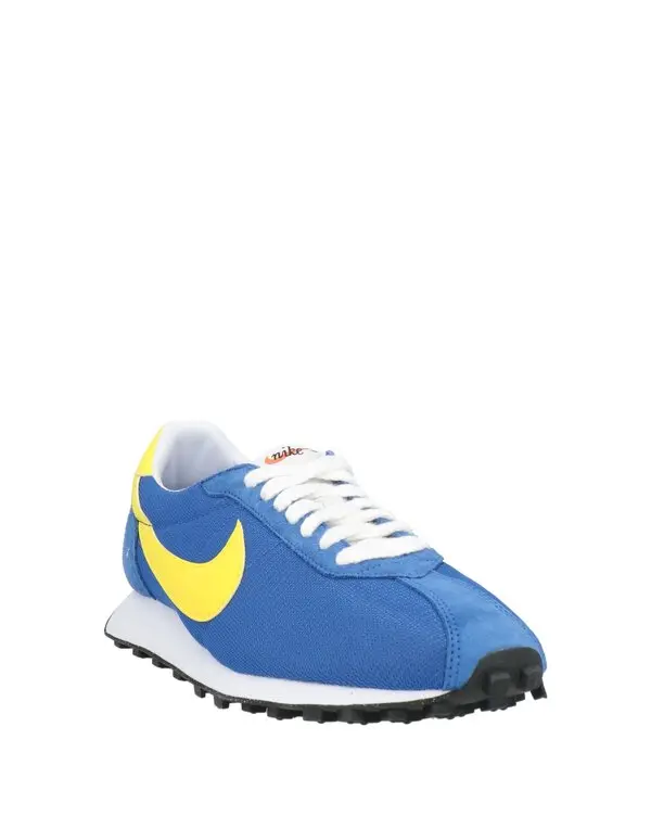 Nike Ld-1000 Sp Low-top Sneakers - Blue