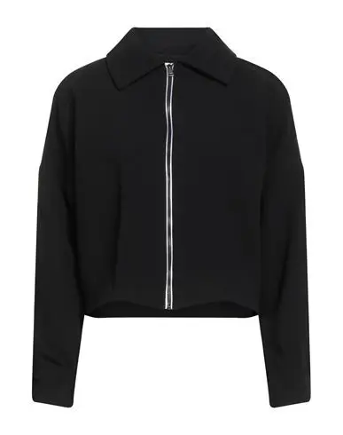 CARACTÈRE Jacket