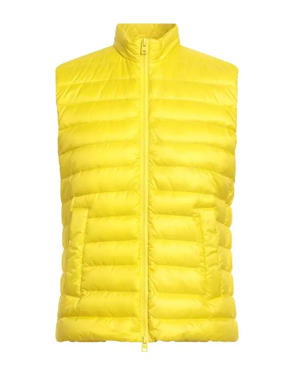 Herno Globe Padded Vest