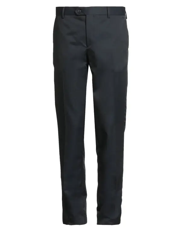 Brian Dales Tailored Tapered Leg Pants