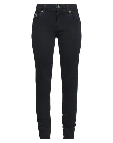 Versace Skinny Jeans