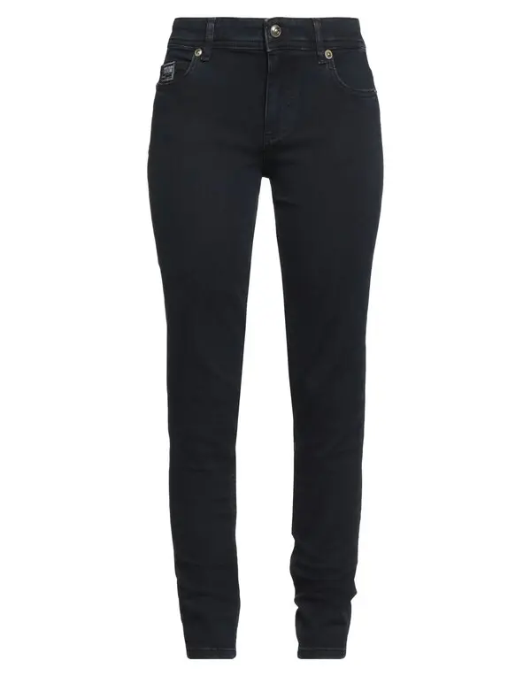 Versace Skinny Jeans