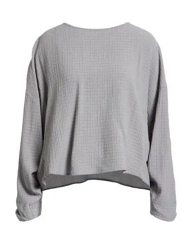 Emporio Armani Woven Top