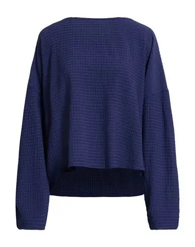 Emporio Armani Woven Top