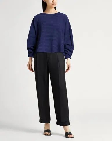Emporio Armani Woven Top