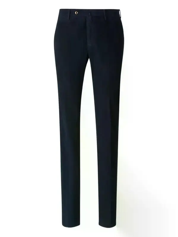 PT TORINO Corduroy Trousers