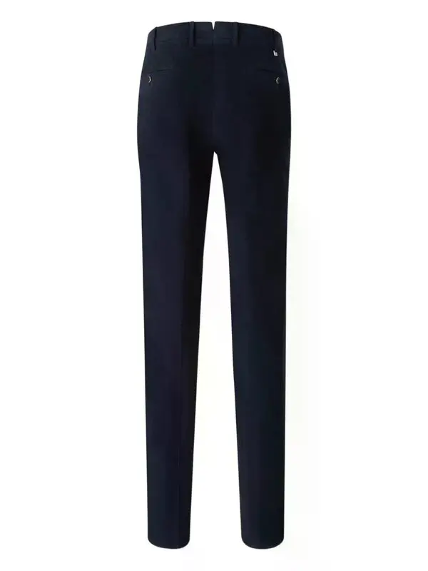 PT TORINO Corduroy Trousers