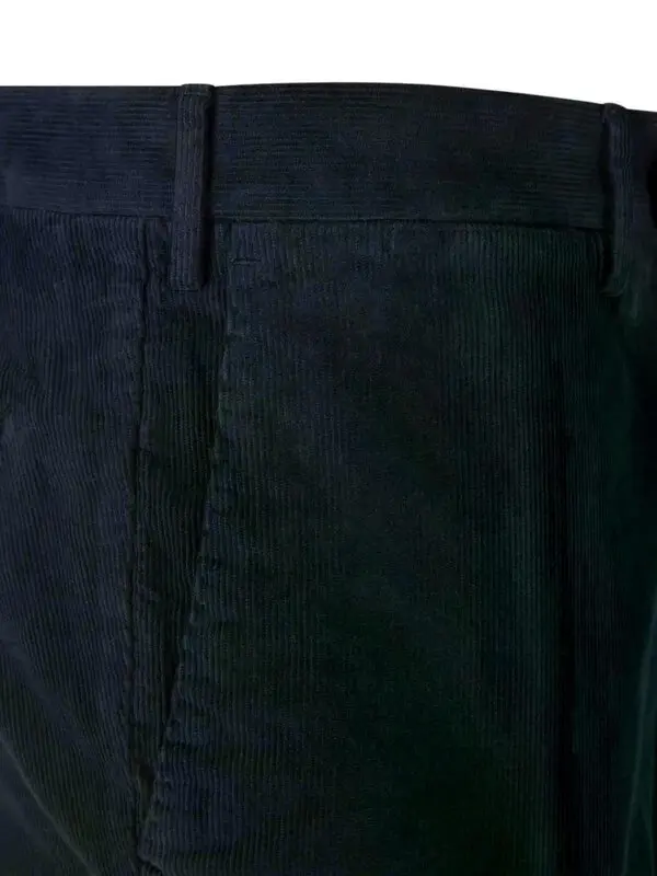 PT TORINO Corduroy Trousers