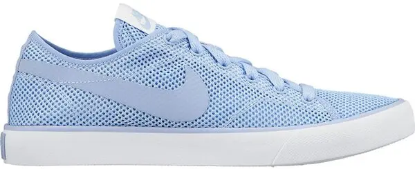 Nike Primo Court Mesh Sneakers