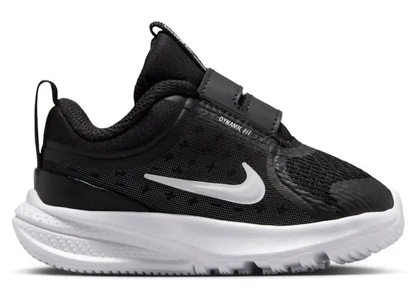 Nike Star Runner 5 Summit Summit Athletic Sneakers