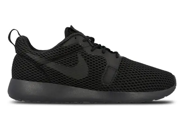 Nike Roshe One Hyperfuse Breathe Sneakers