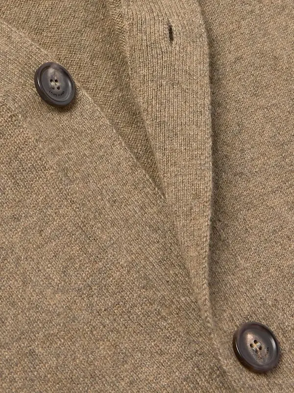 Loro Piana Sweater Vest