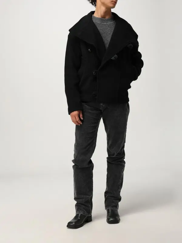 Isabel Marant Étoile Coat