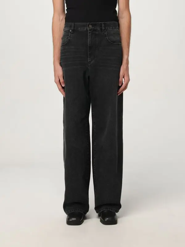 Isabel Marant Jeans