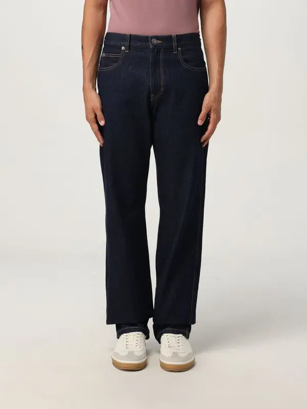 Isabel Marant Jeans