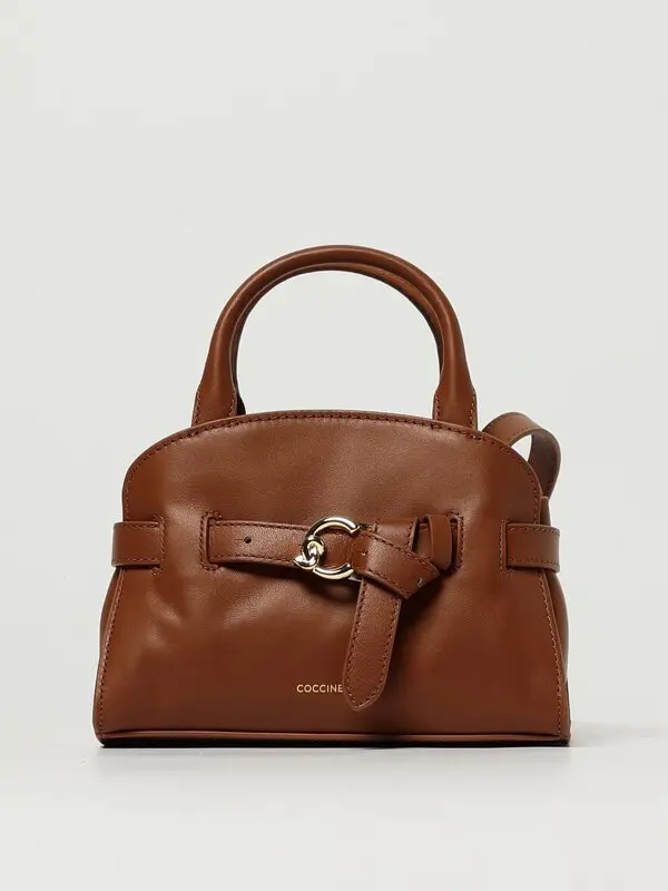 COCCINELLE Mini Bag