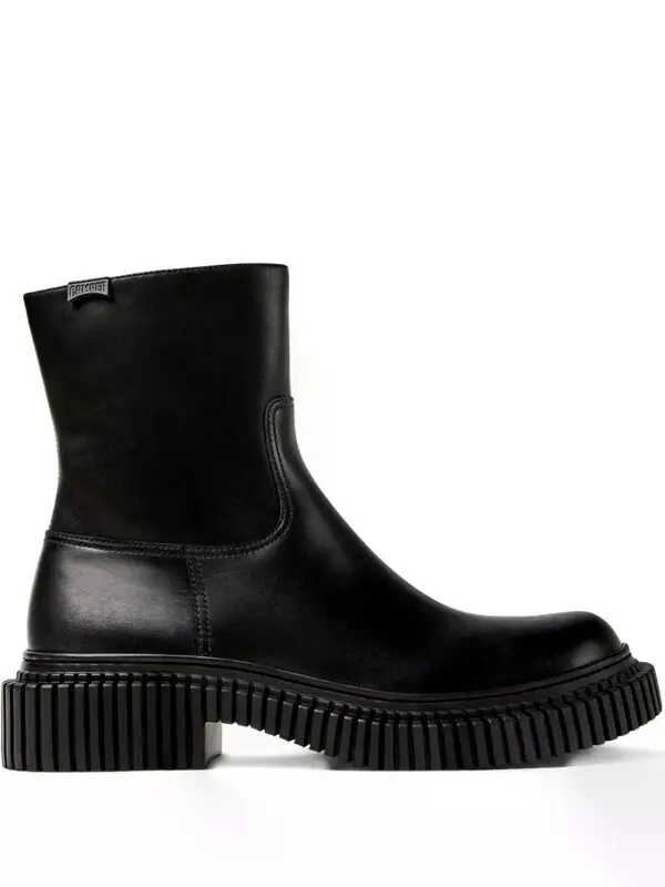 Camper Pix Berlin Boots