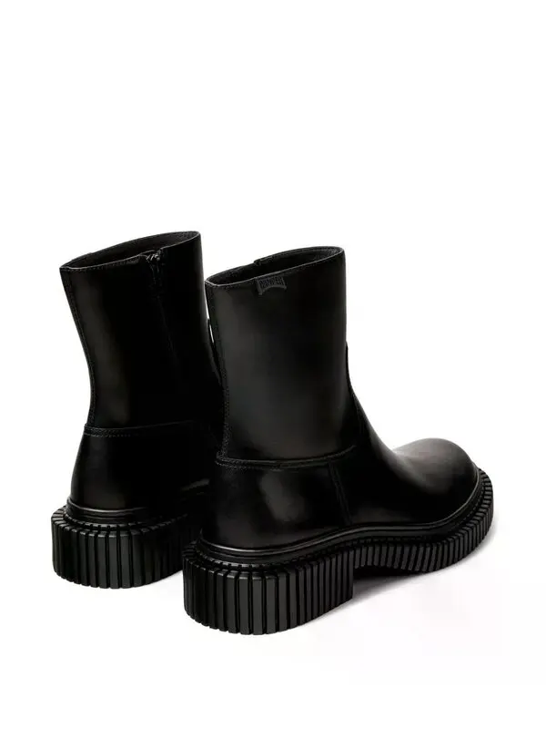 Camper Pix Berlin Boots